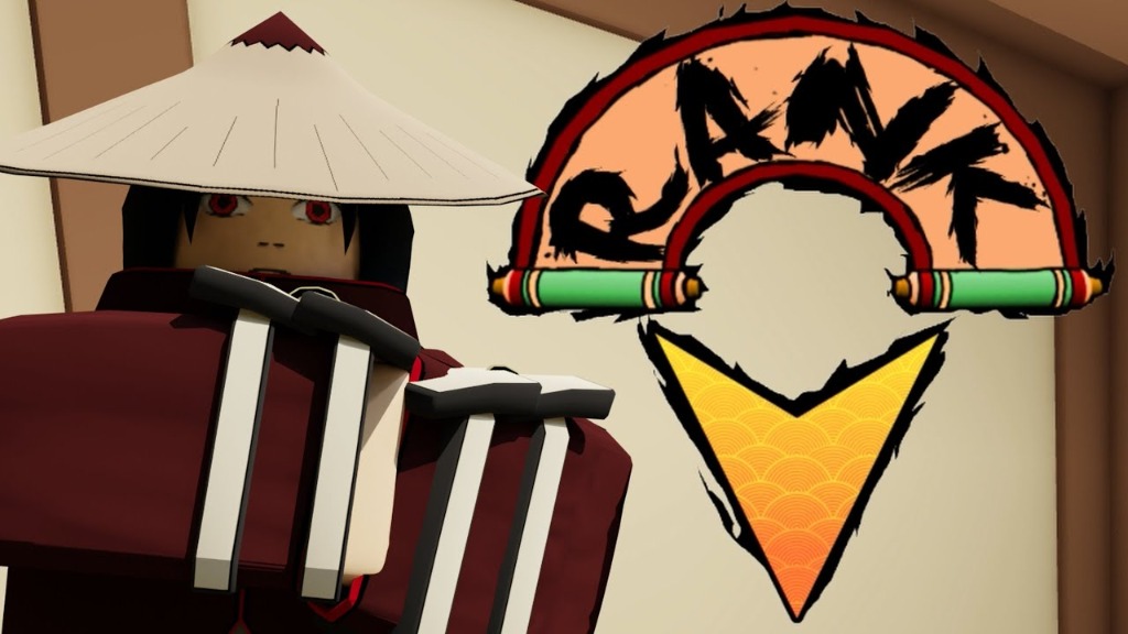 ROBLOX Shindo Life (1xPrestige) 3 ranks farming service + (FREE PS CODE ...