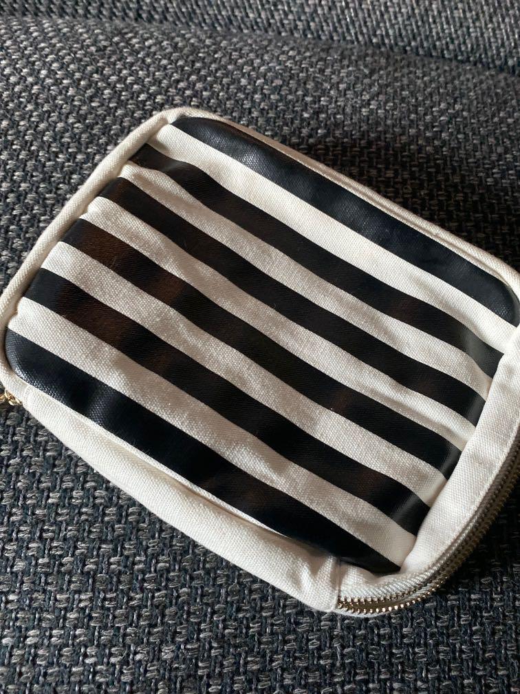 Sephora pouch/ make up kit, Women's Fashion, Bags & Wallets, Purses ...