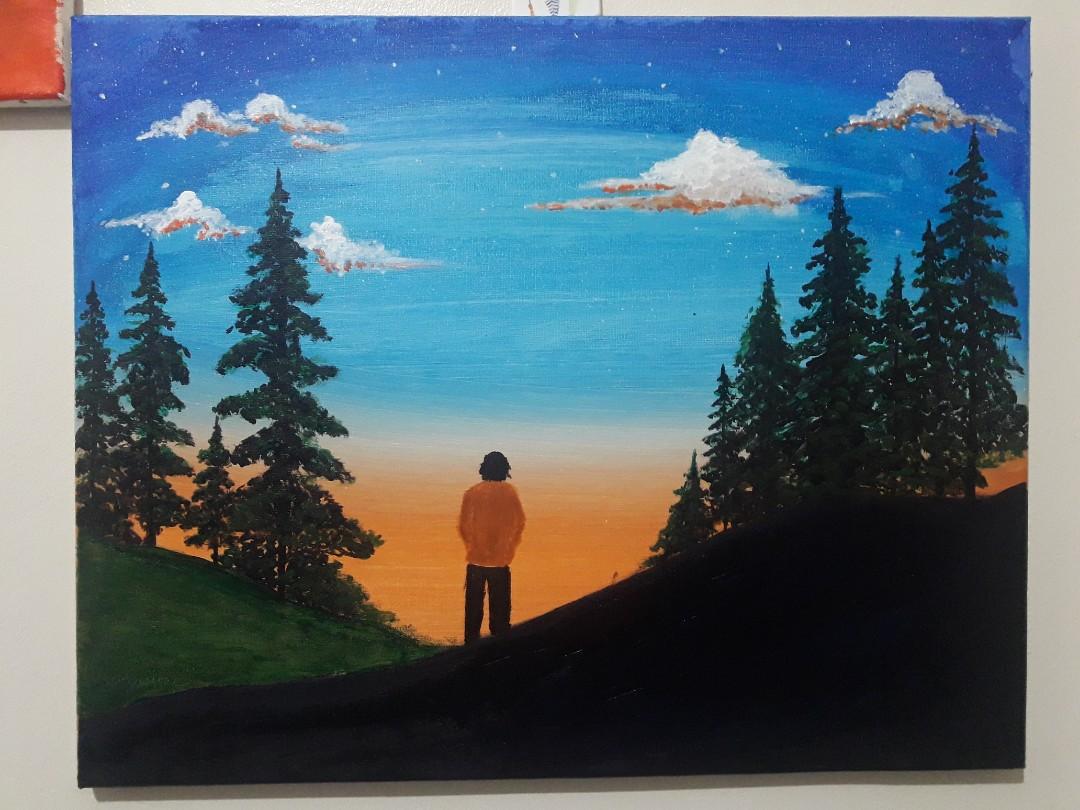 Singol Hobbies Toys Stationary Craft Art Prints On Carousell singol-hobbies-toys-stationary-craft-art-prints-on-carousell