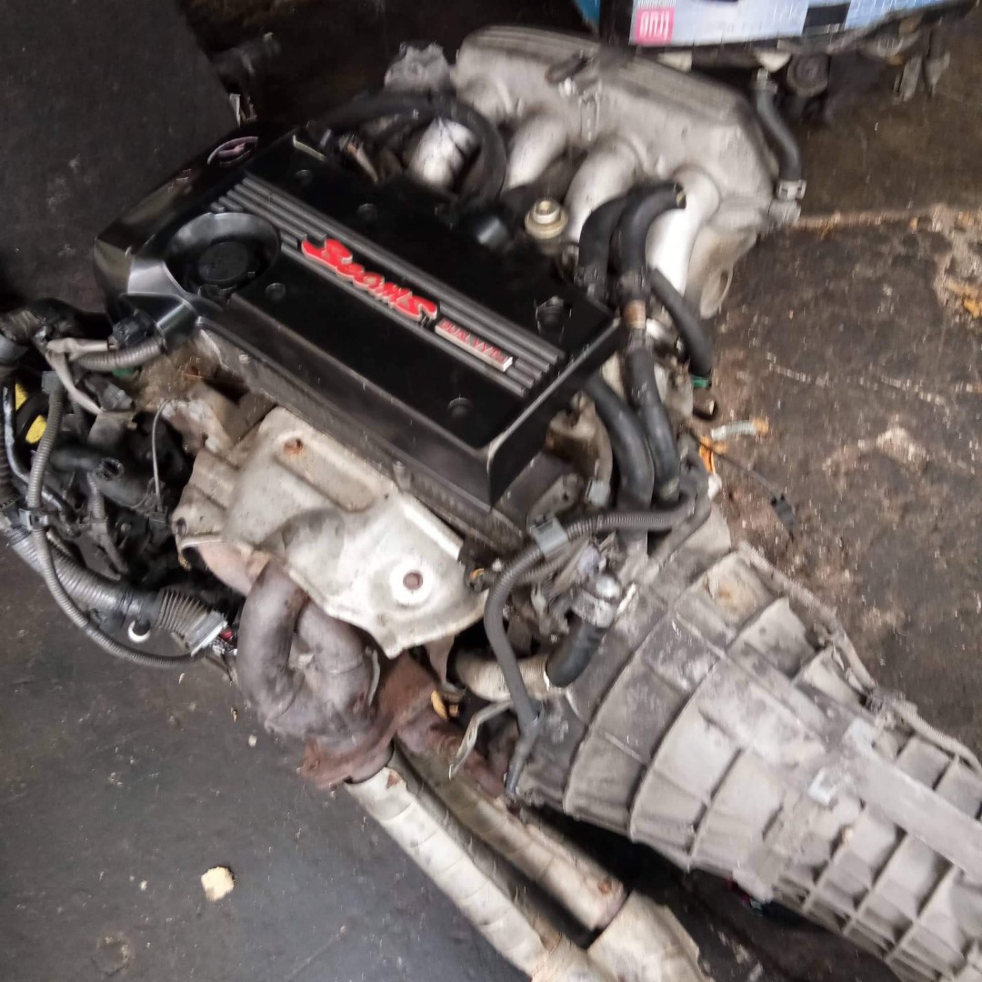 Beams 3Sgte - The Best Picture Of Beam