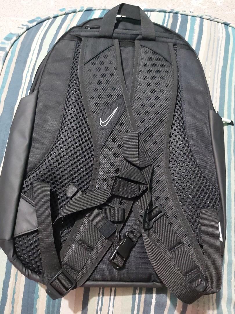 AUTHENTIC AND BRAND NEW NIKE GIANNIS FREAK BACKPACK(29L), Men's Fashion ...