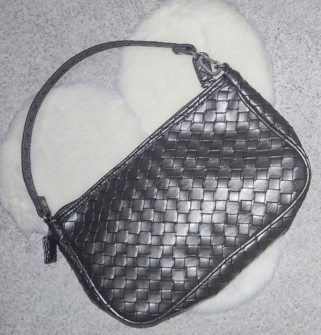 Banig Style Kilikili Bag, Women's Fashion, Bags & Wallets, Purses ...