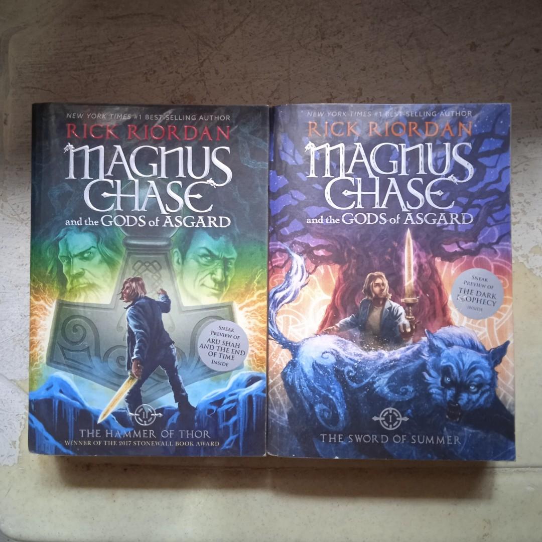 Book Bundles For Sale, Hobbies & Toys, Books & Magazines, Fiction & Non ...