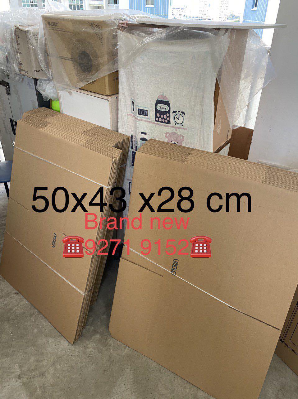 Cardboard. Carton. Box.24. 27. Monitor. 32. 40. 43. 49. 50. 55. 65 ...