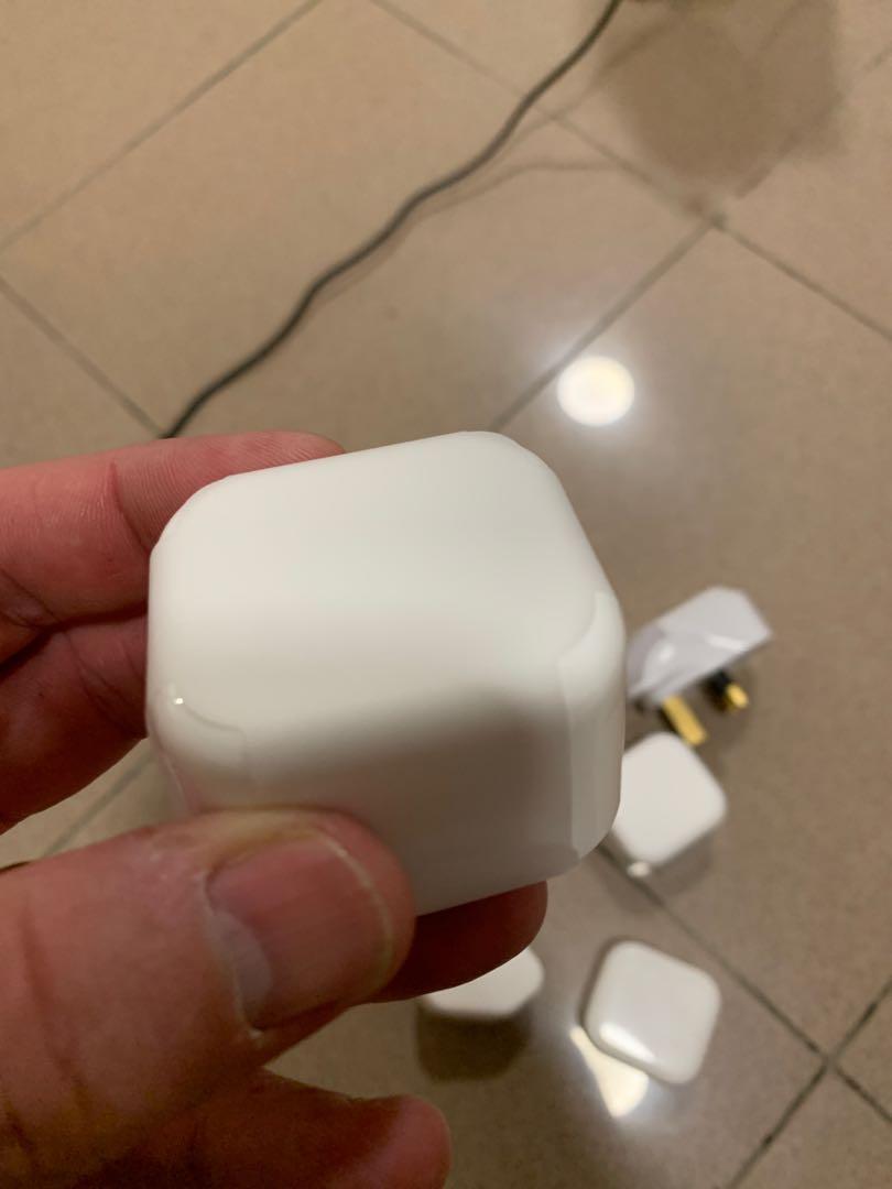 Charging plugs, Mobile Phones & Gadgets, Mobile & Gadget Accessories ...