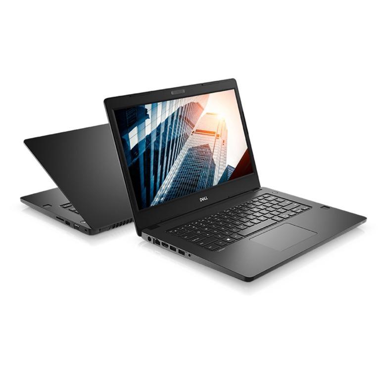 DELL LATITUDE 3480 KEYBOARD ORI NEW | SETAHUN WARRANTY | Baiki MacBook ...
