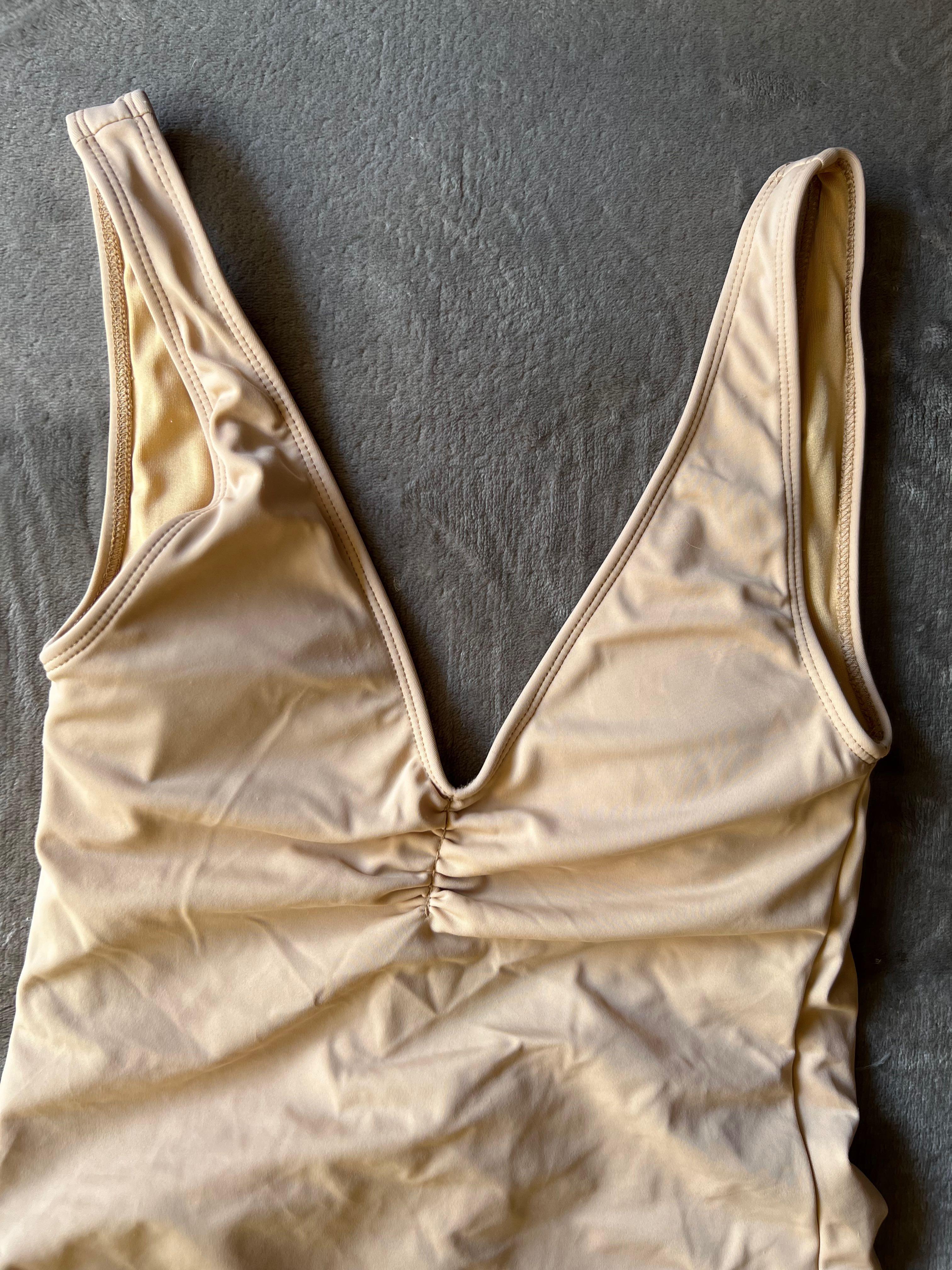 Eighth Mermaid Jane Full Piece Swimsuit One Piece, Women's Fashion ...