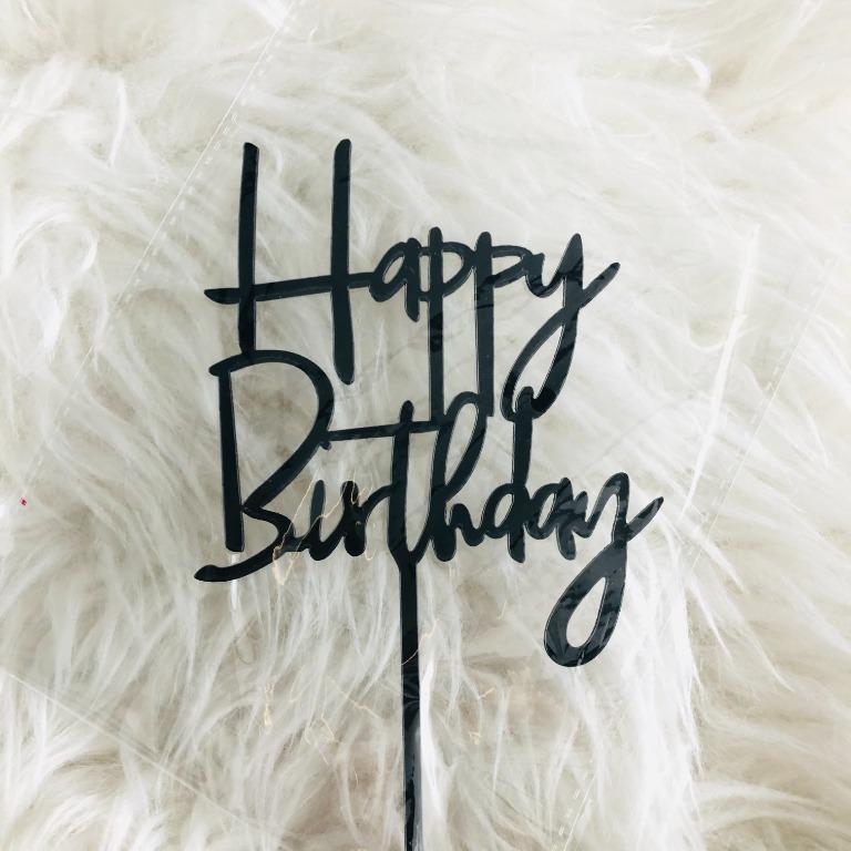 F1 Race Checkered Flag | Checkered Flag Cake Topper | Racing Car Flag ...