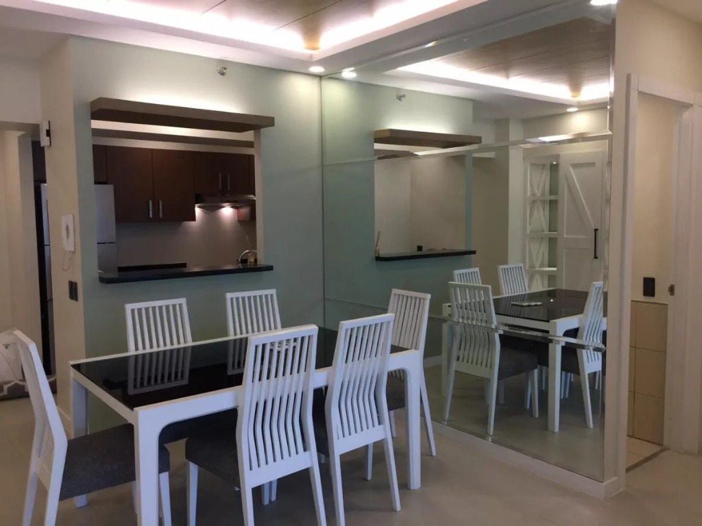For Rent: Interior Designed Renovated 2 Bedroom For Rent at Two ...