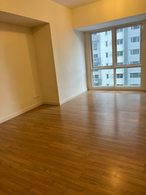 For Sale: Studio Condo Unit at Lerato Tower 3, Makati City, Property ...