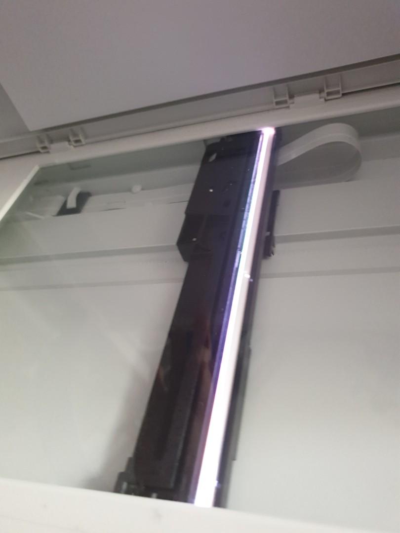 HP ENVY 6020 All-in-One Printer, Computers & Tech, Printers, Scanners ...