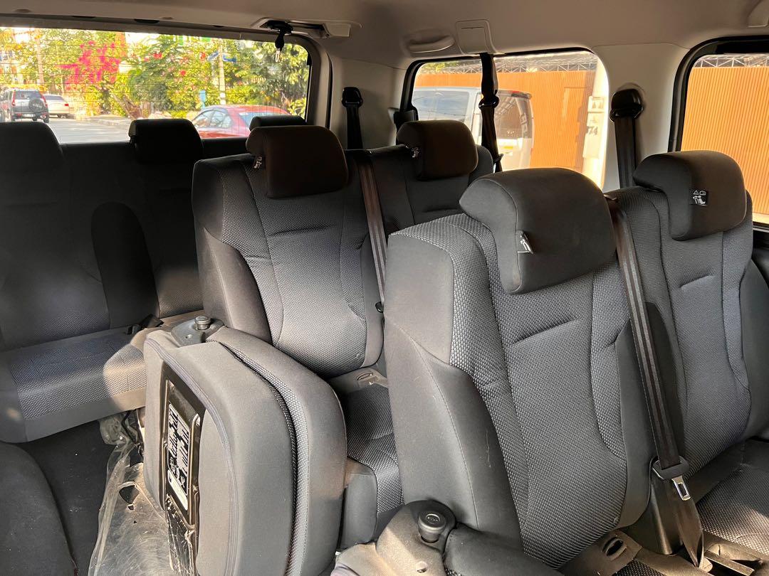 JAC M4, Cars for Sale, Used Cars on Carousell