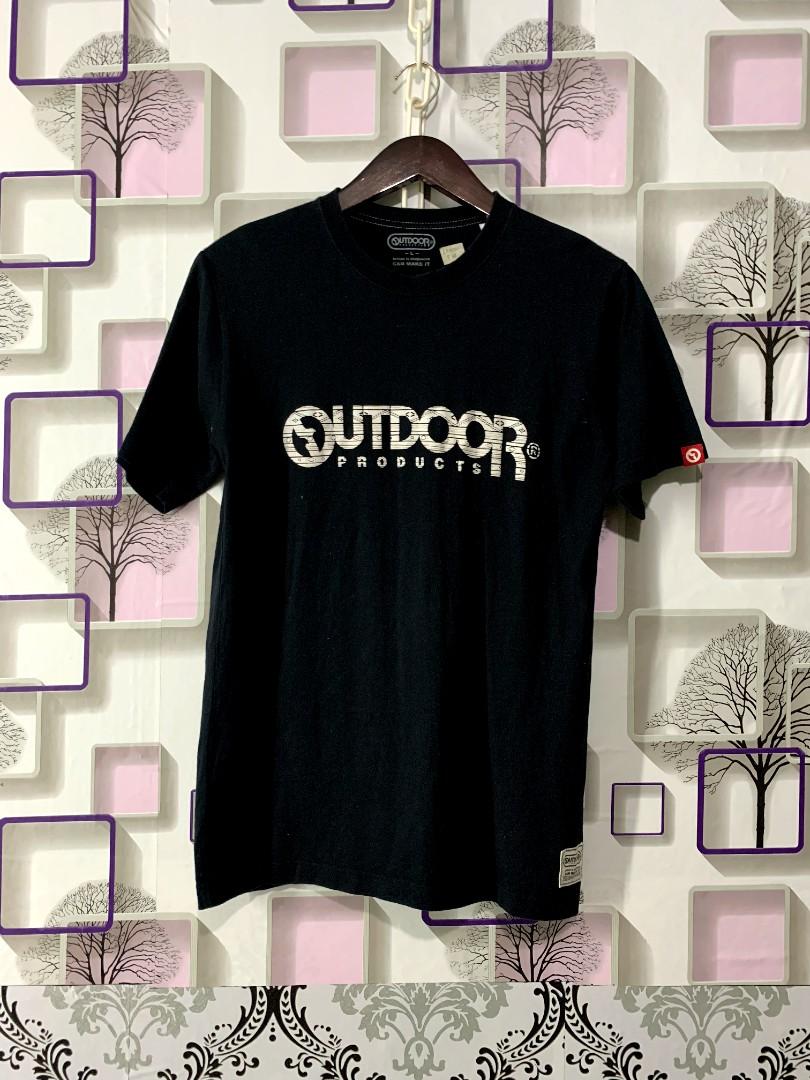 Kaos Out Door Fesyen Pria Pakaian Atasan Di Carousell kaos-out-door-fesyen-pria-pakaian-atasan-di-carousell