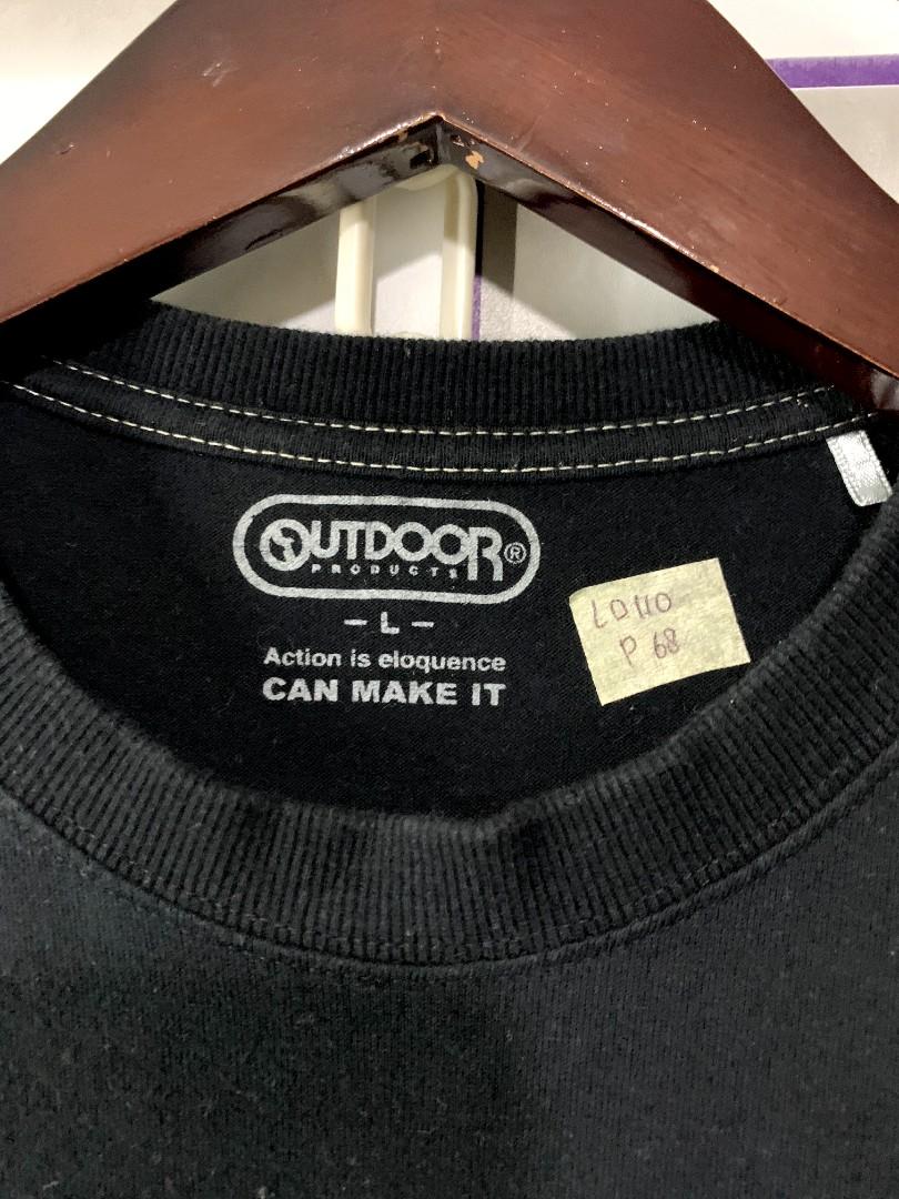 Kaos Out Door Fesyen Pria Pakaian Atasan Di Carousell kaos-out-door-fesyen-pria-pakaian-atasan-di-carousell
