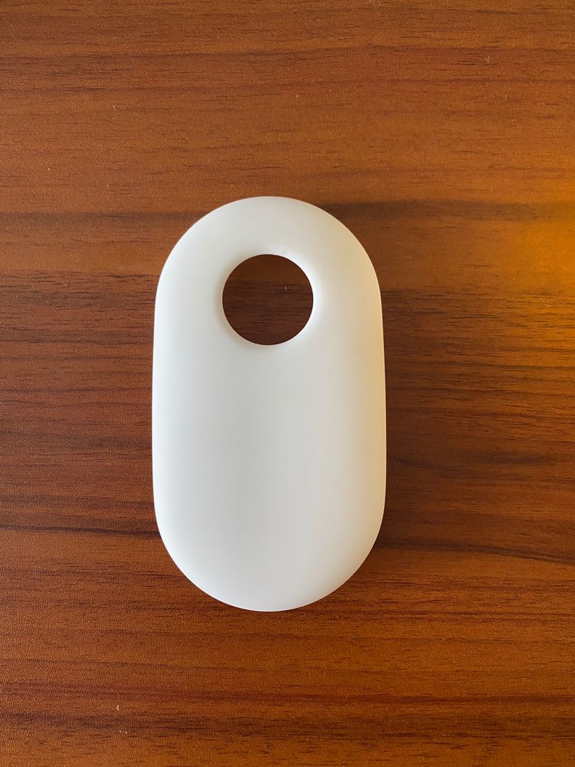 Logitech Pebble Case, Mobile Phones & Gadgets, Mobile & Gadget ...