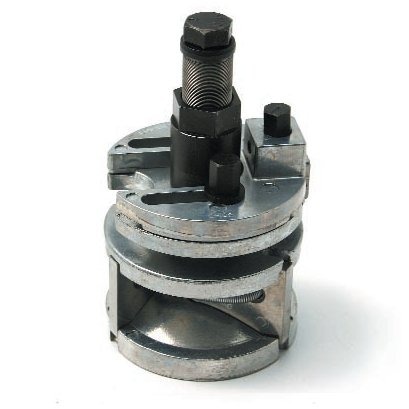 LOTA CYLINDER RIDGE REAMER, Commercial & Industrial, Construction Tools ...