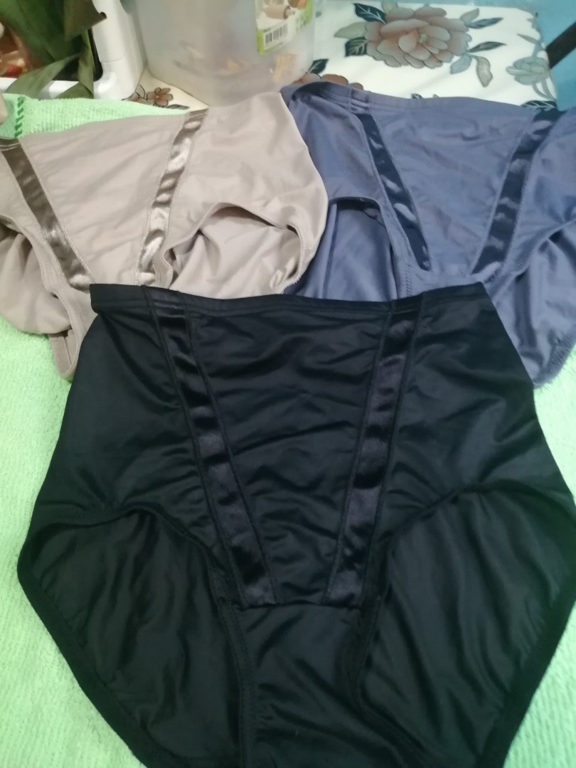 MAIDENFORM GIRDLE, Women's Fashion, Undergarments & Loungewear on Carousell