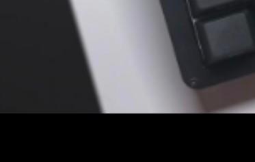 Mechanical Keyboard Rust Keycaps (Paradox Gaming Ghost), Elektronik ...