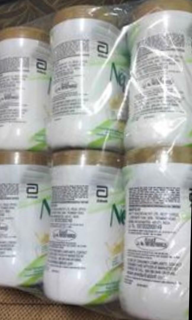 Nephro LP powdered, Health & Nutrition, Health Supplements, Health Food ...