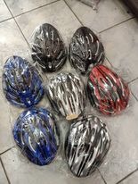 Nut Shell Bike Helmet, Sports Equipment, Bicycles & Parts, Bicycles on ...
