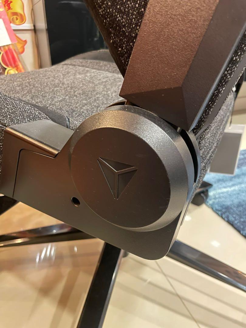 secret lab titan XL, Furniture & Home Living, Furniture, Chairs on ...