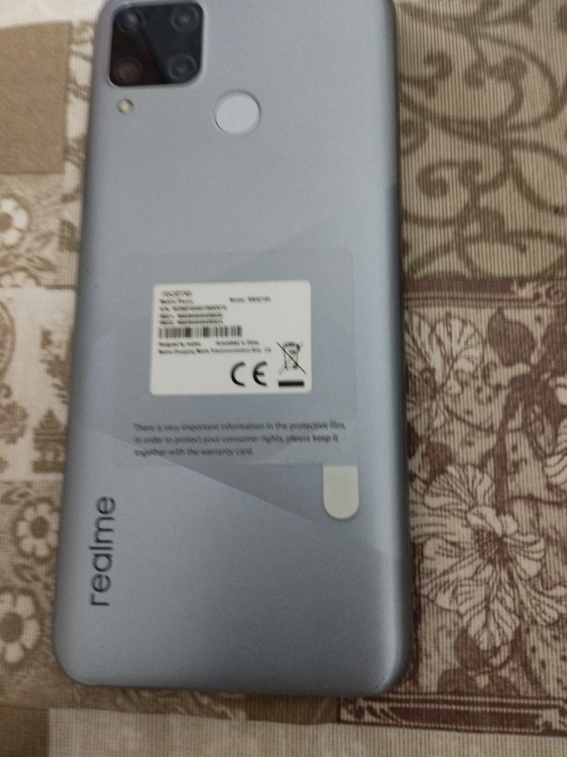 Seldom use that why want to sell, Mobile Phones & Gadgets, Mobile ...