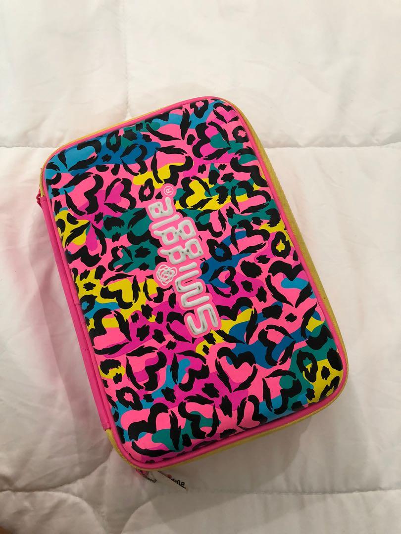 Smiggle, Mobile Phones & Gadgets, Mobile & Gadget Accessories, Cases ...