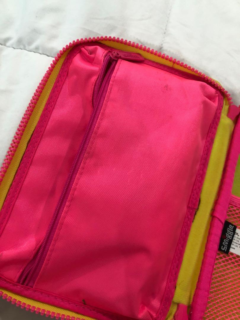 Smiggle, Mobile Phones & Gadgets, Mobile & Gadget Accessories, Cases ...