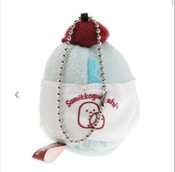 Sumikko gurashi Tokage x Rakuten Eagles baseball team in Japan ...