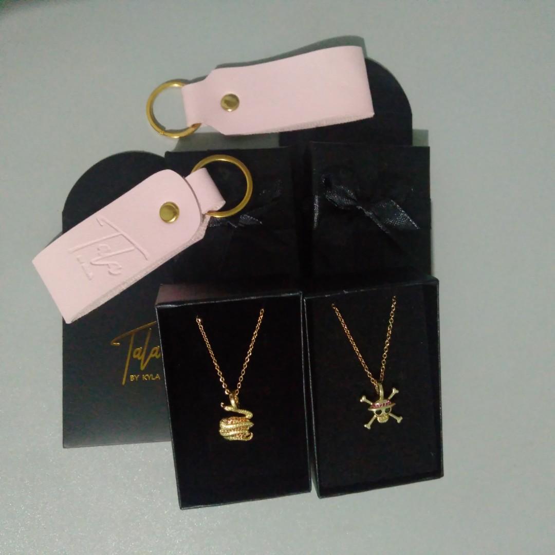 Tala by Kyla (TBK) bundle (one piece + snake) 2 for 150, Women's ...