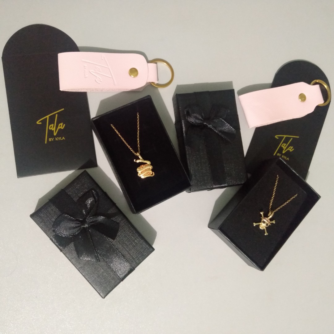 Tala by Kyla (TBK) bundle (one piece + snake) 2 for 150, Women's ...