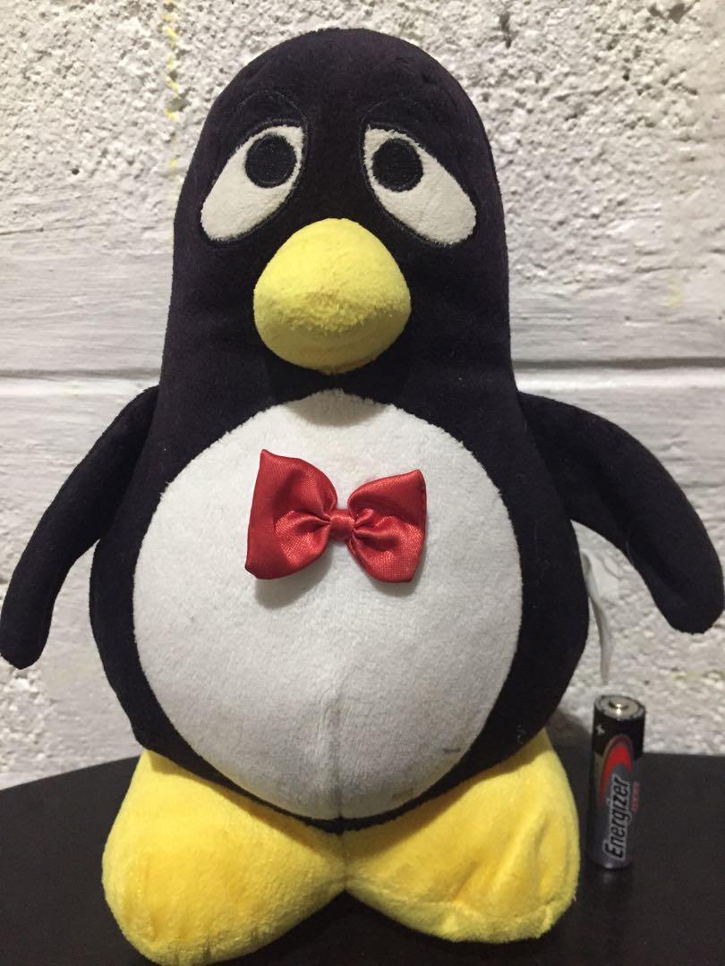 Wheezy Toy Story, Hobbies & Toys, Toys & Games on Carousell