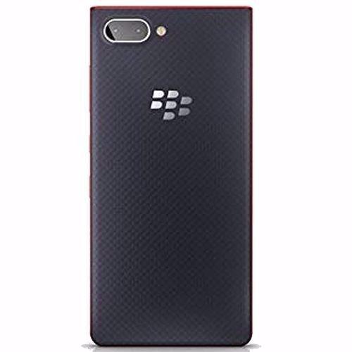 (全新現貨) BlackBerry KEY2 LE 雙卡雙待 (BBE100-4) 64GB QWERTY 實體鍵盤 KEY 2 LE ...
