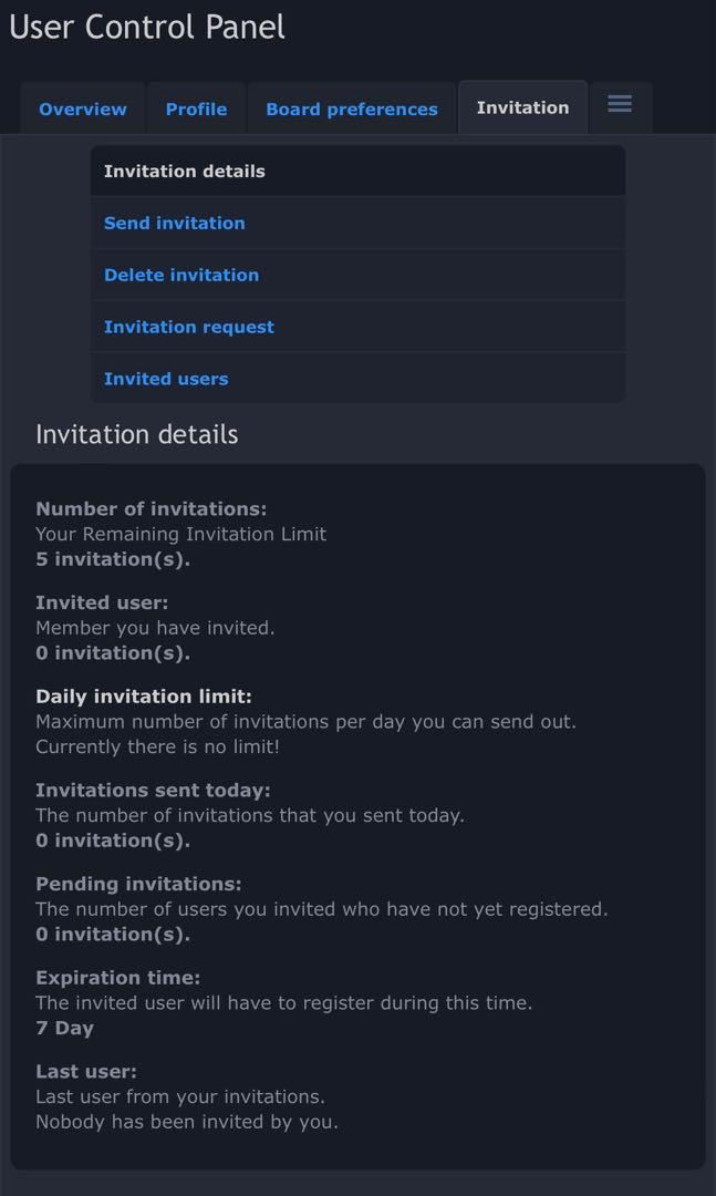 Apex AimBoss 外掛邀請碼 Apex Aimboss 1 Invite 輔助 , 電子遊戲, 遊戲機配件, 遊戲禮物卡及帳戶 ...