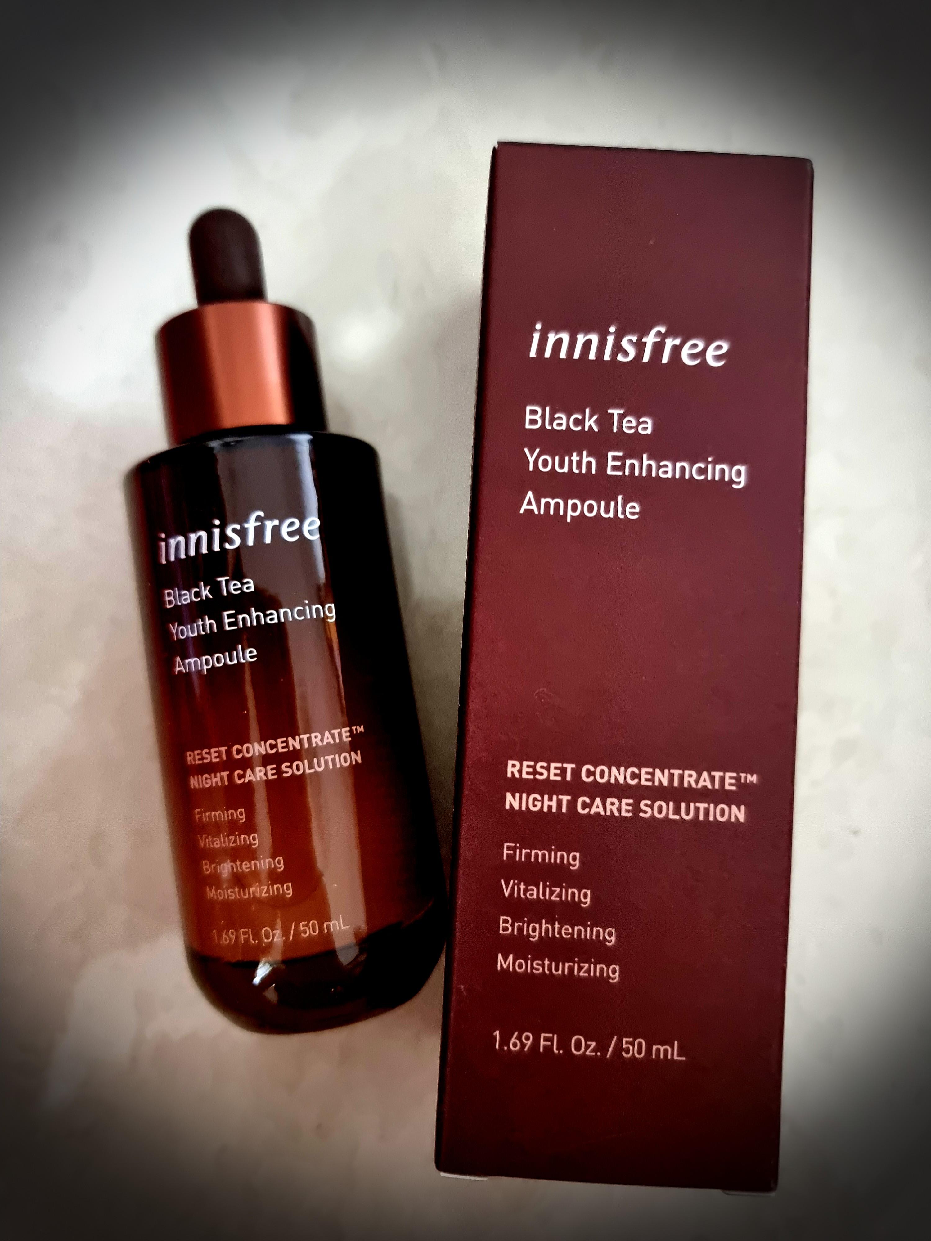 BRAND NEW Innisfree, Laneige, Origins, History of Whoo, By Terry, Hera ...