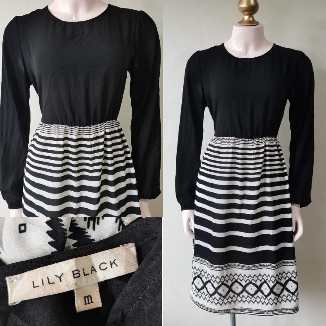 Branded Dress, Women's Fashion, Dresses & Sets, Dresses on Carousell