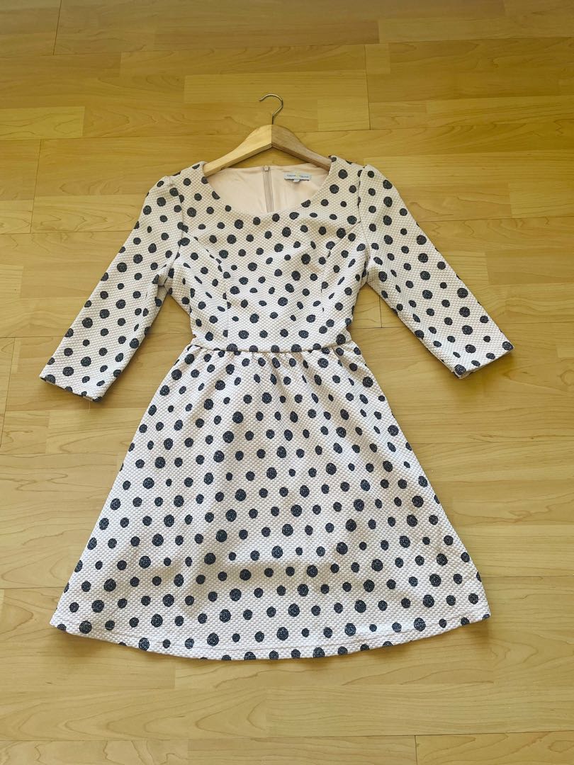 Cache Cache Brand HQ Dress, Women's Fashion, Dresses & Sets, Dresses on ...