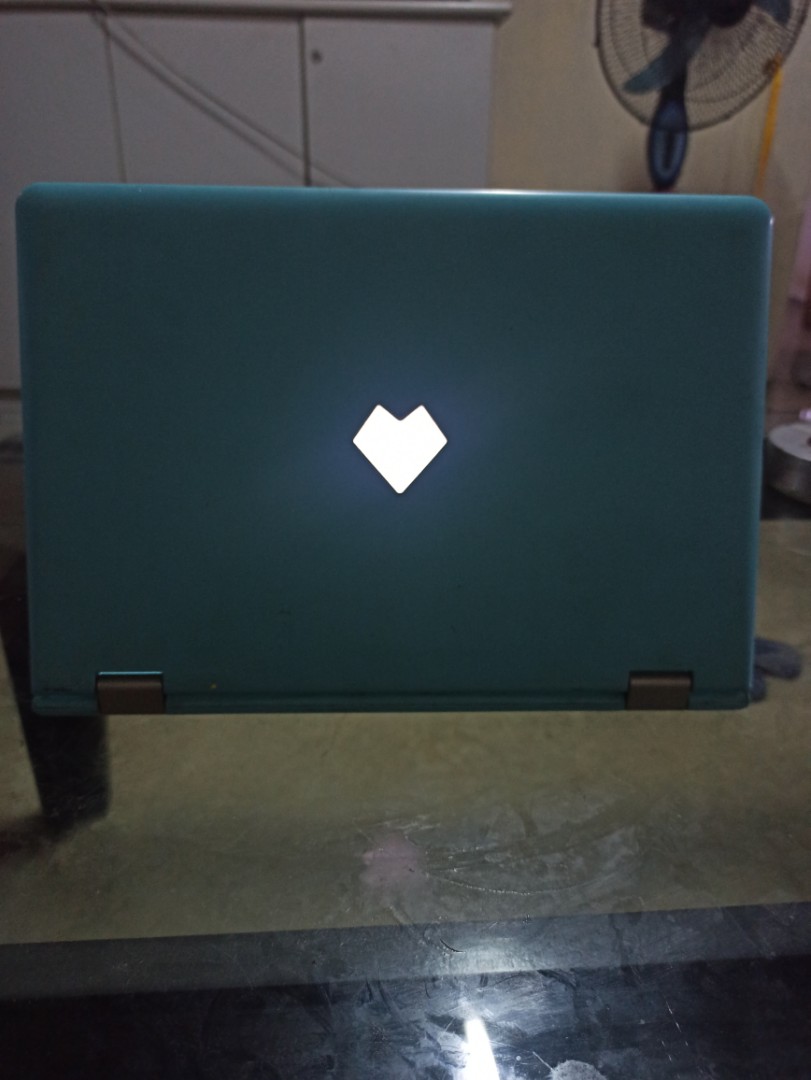 Defective Laptop, Computers & Tech, Laptops & Notebooks on Carousell