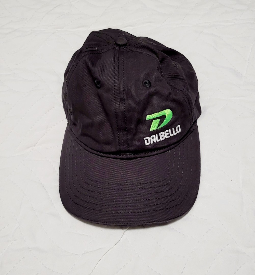 HIM: Dalbello's Classic Hat, Men's Fashion, Watches & Accessories, Caps ...