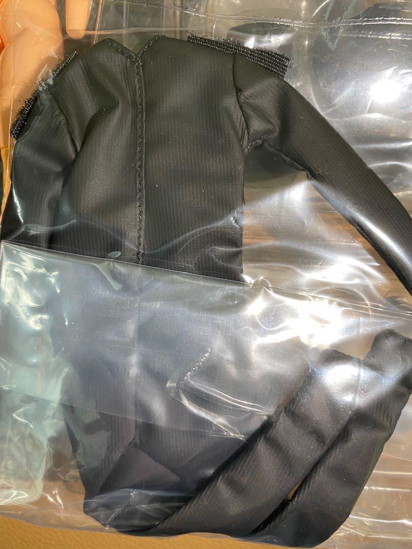 hyper hero 幪面超人 Kamen rider KUUGA , 興趣及遊戲, 玩具 & 遊戲類 - Carousell