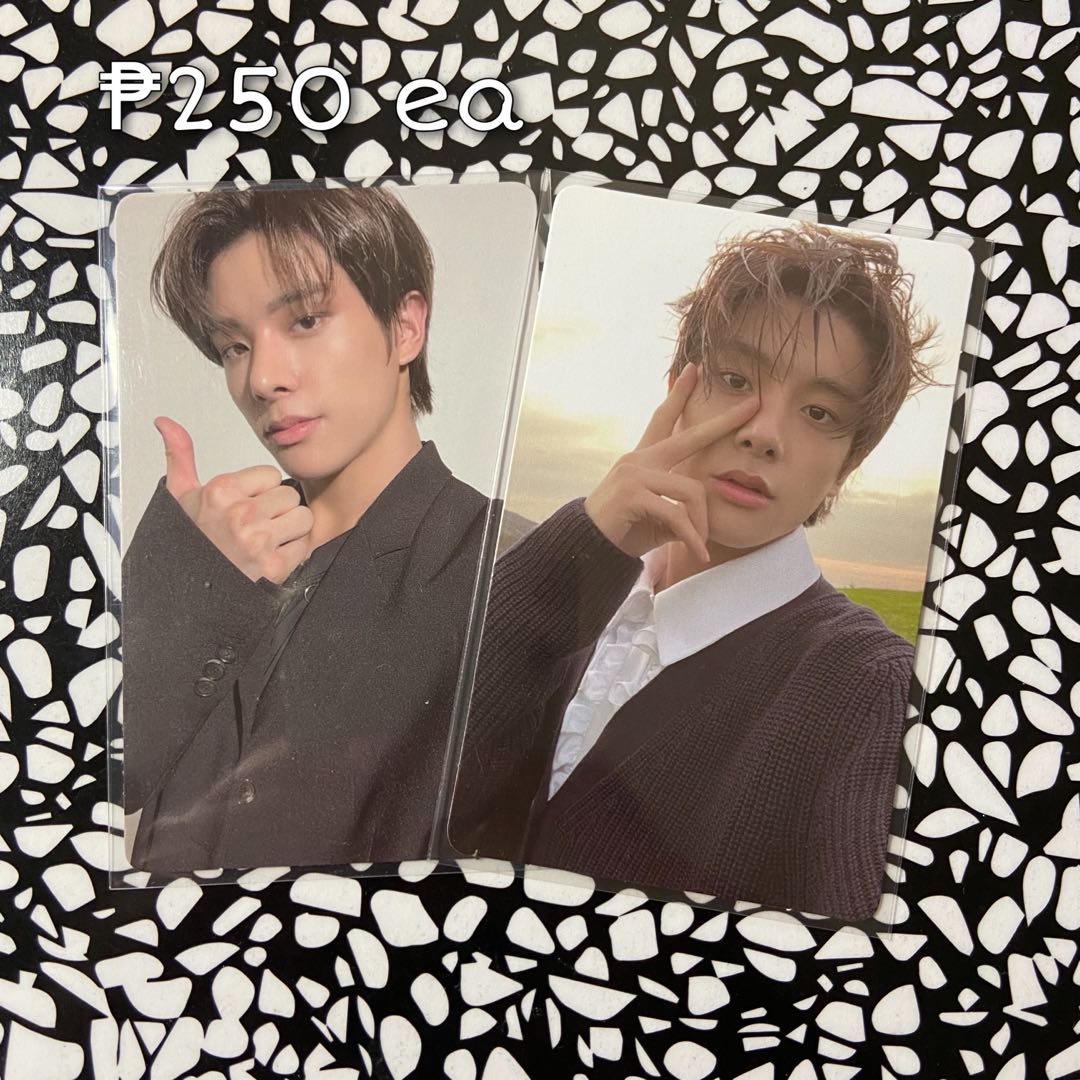 Jake dimension answer pc on Carousell