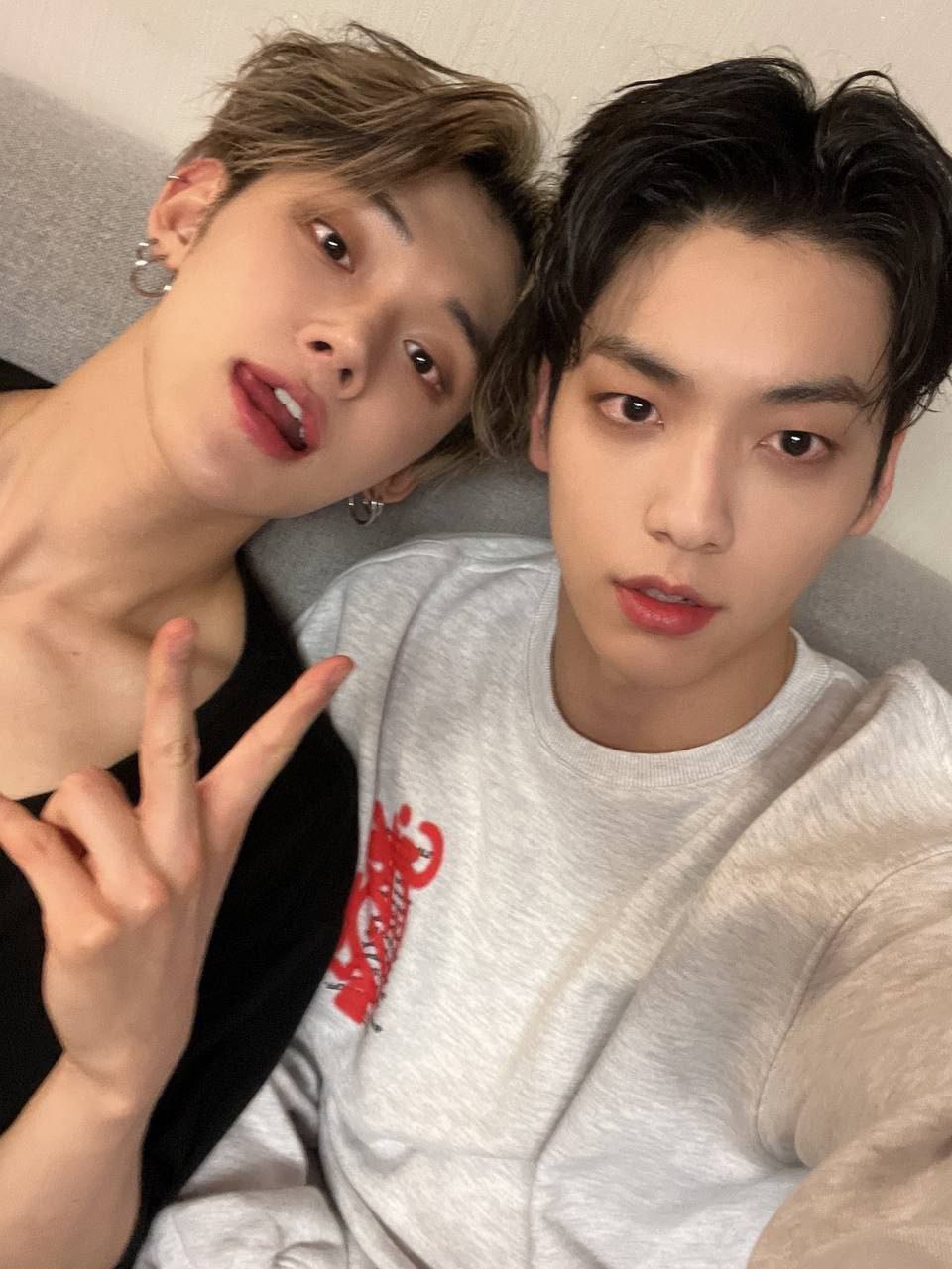 (on hold) korean address sharing(kadd)/korean warehouse/htb, Hobbies ...