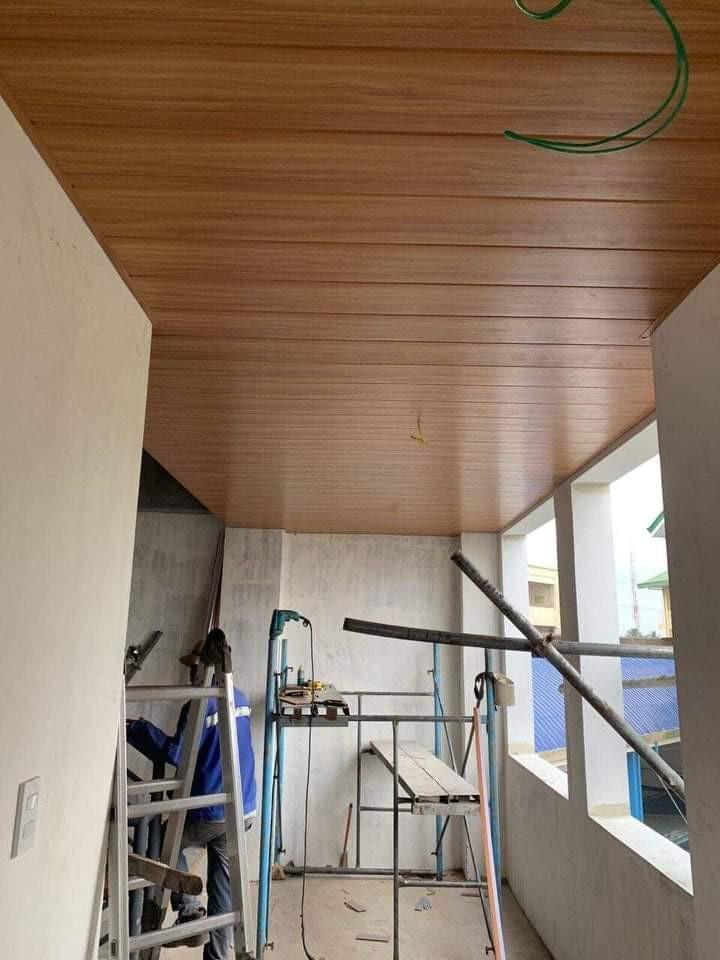 MARINE PLYWOOD, HARDIEFLEX, SPANDREL, KISAME, EAVES, HORNITEX, OPTIMA ...
