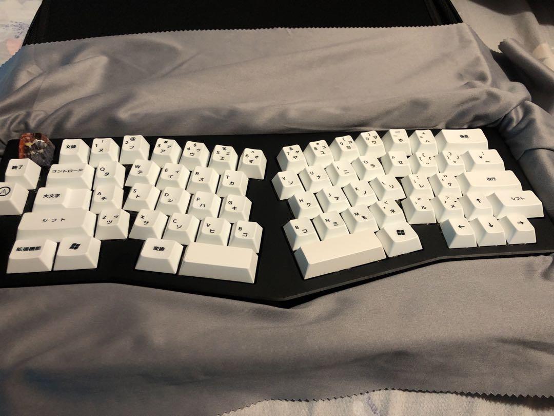 OWLAB SPRING **FR4 PLATE ONLY **FOR SALE, Computers & Tech, Parts ...