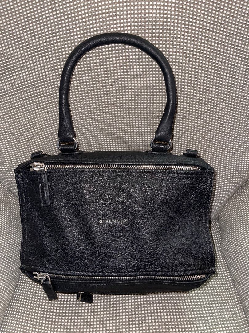 PANDORA, Women's Fashion, Bags & Wallets, Shoulder Bags on Carousell