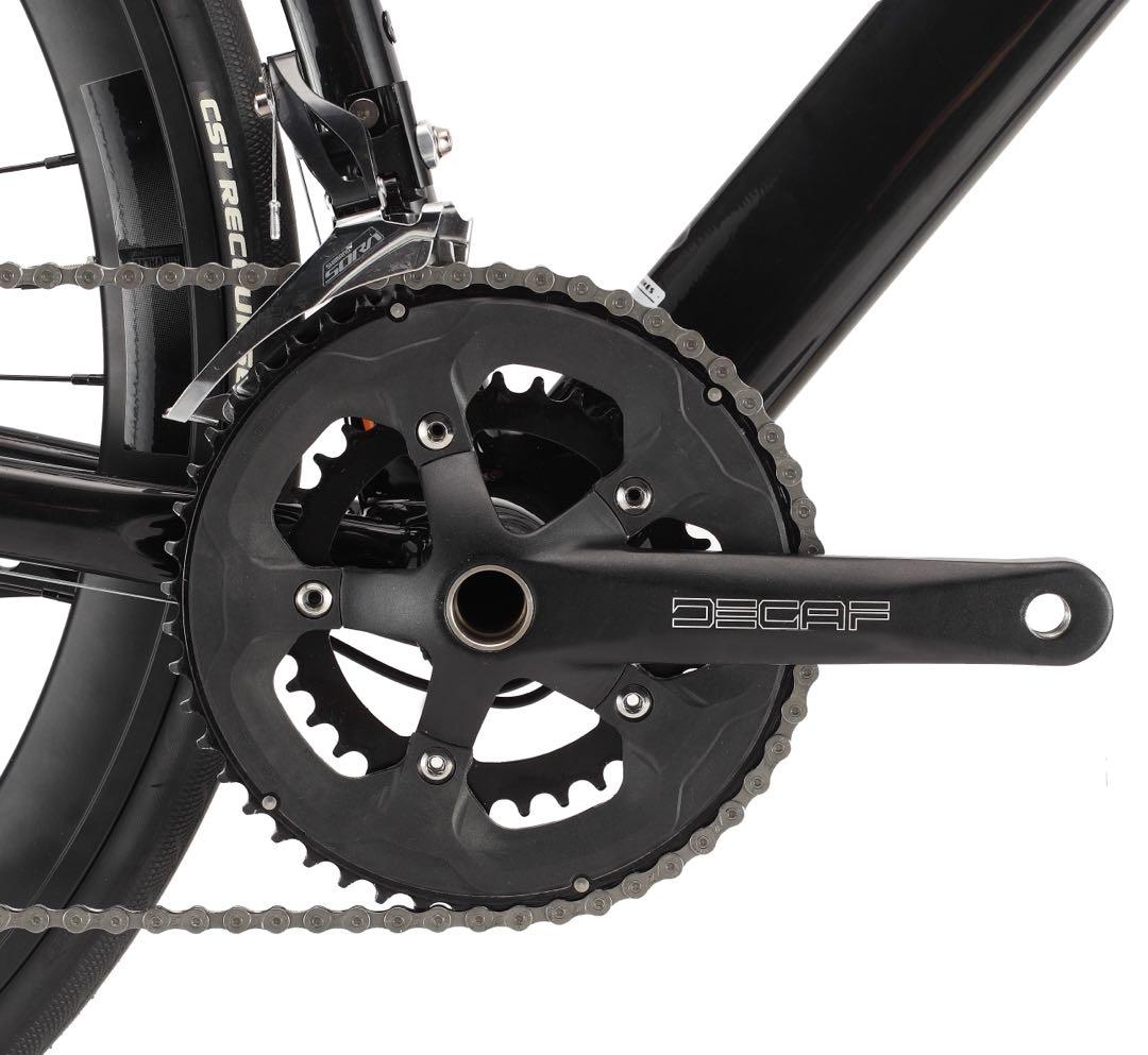 [PO] 2022 Java siluro 6 /new generation of siluro 3 UCI frame aero ...