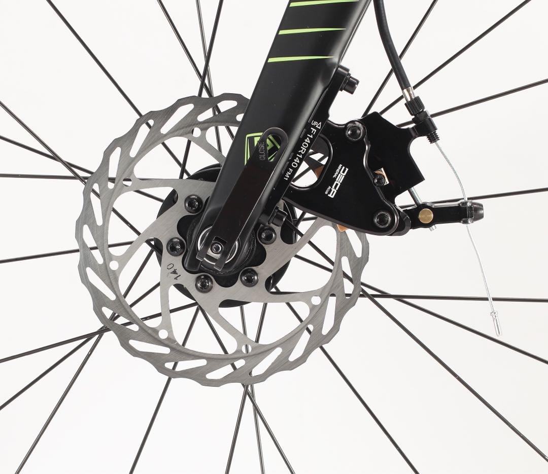 [PO] 2022 Java siluro 6 /new generation of siluro 3 UCI frame aero ...