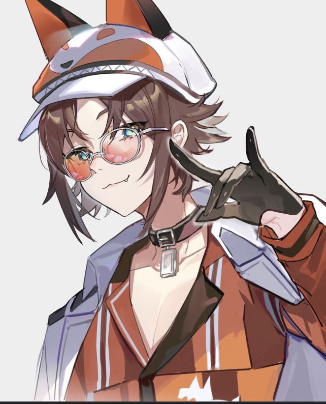 PRESALE mysta rias cosplay, Hobbies & Toys, Memorabilia & Collectibles ...