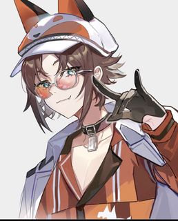 PRESALE mysta rias cosplay, Hobbies & Toys, Memorabilia & Collectibles ...