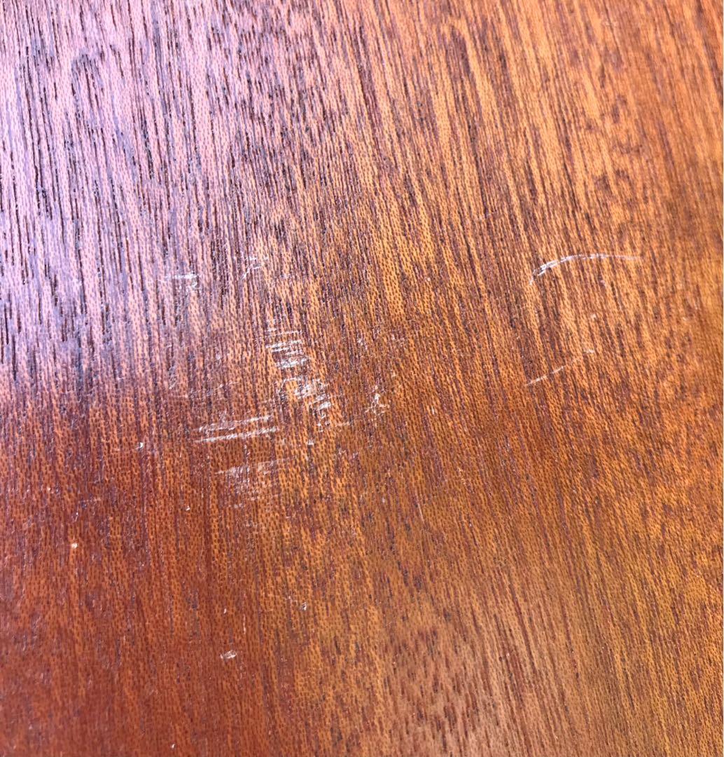 Primo Grailton Concert Ukulele, Hobbies & Toys, Music & Media, Musical ...